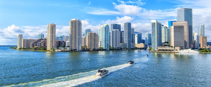Cheap Flights to Miami from UK, Book Flights to Miami Online Now at ...