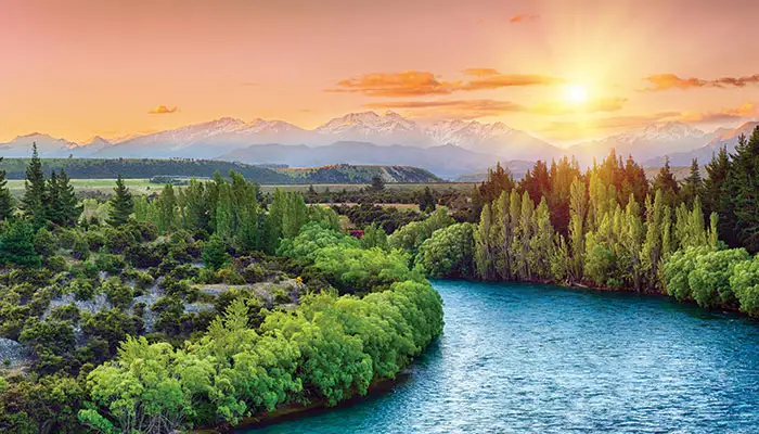 Everything You Need to Know About the Most Beautiful Country in the ...