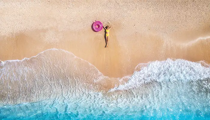 9 Visa-free Countries for Indian Passport-holders to Spend Your Summer ...