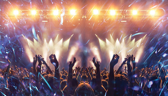 Your Guide to Most Underrated Super Fun Festivals in India from October ...