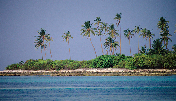 Brightsun’s Complete Guide to Lakshadweep for First Timers