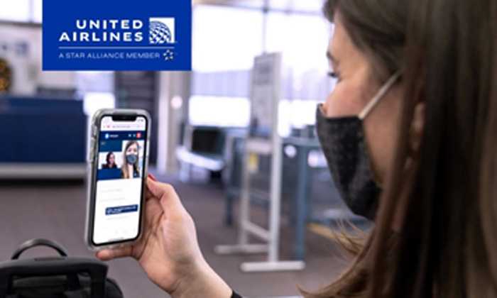 Top Reasons to Travel With United Airlines
