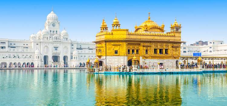 Complete Guide to Long Weekend Getaways in 2021 in India