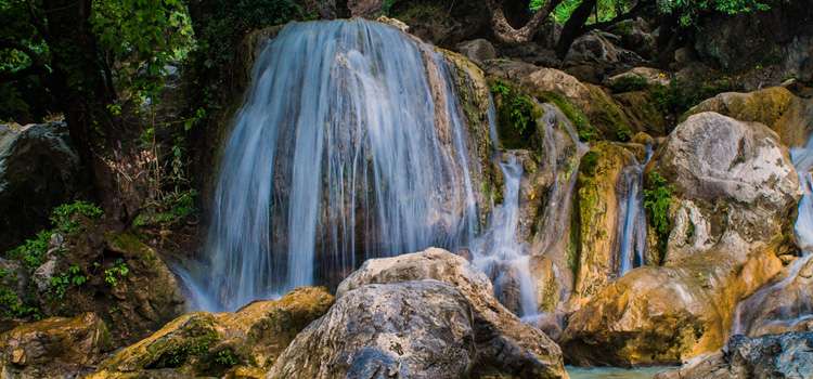 Complete Guide to Long Weekend Getaways in 2021 in India