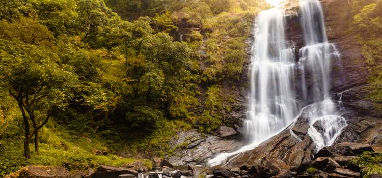 Complete Guide to Long Weekend Getaways in 2021 in India