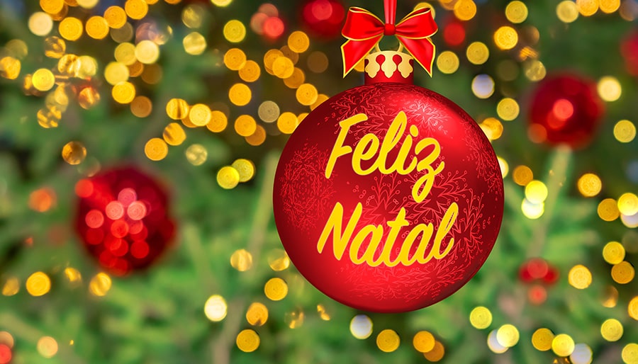 Special Christmas Traditions Around the World